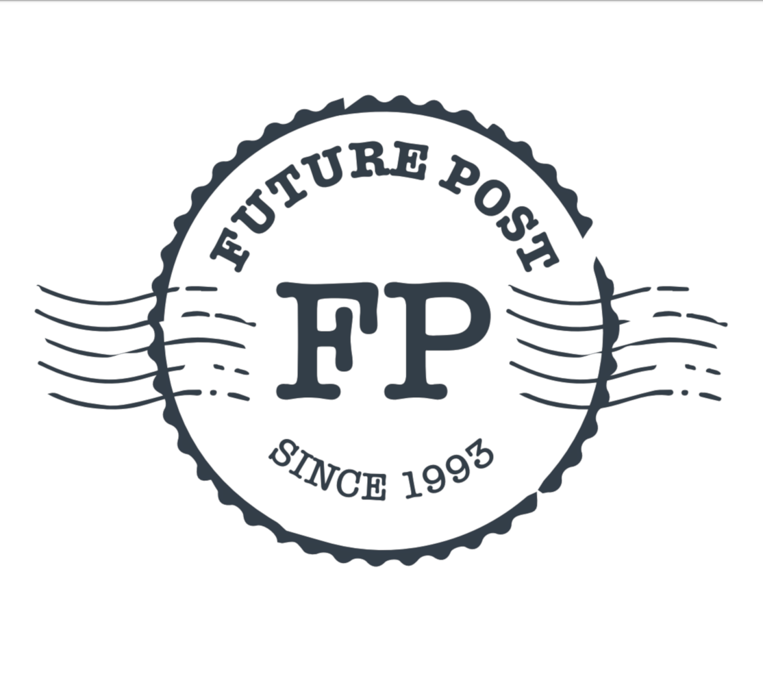 Future Post Kft.